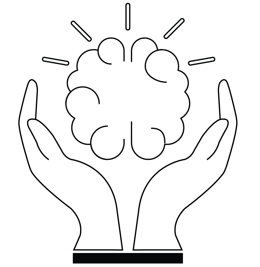 EMDR Therapy - Katherine Wald