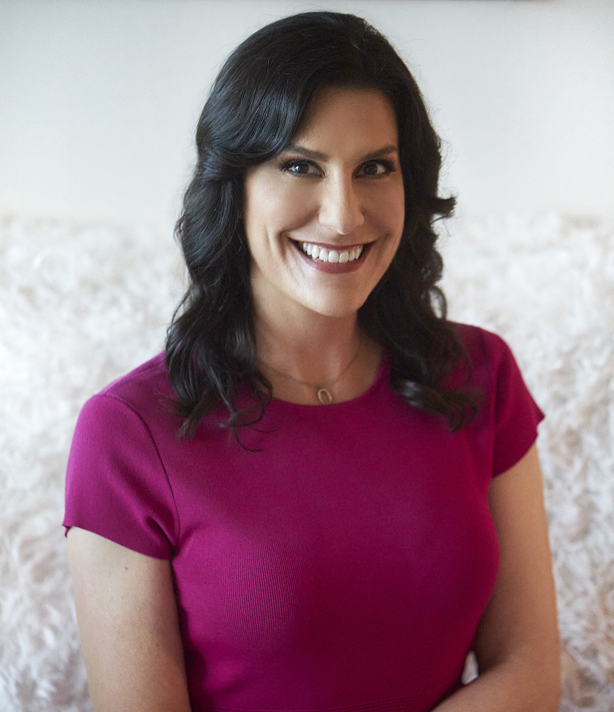 Chronic Illness - Katherine Wald